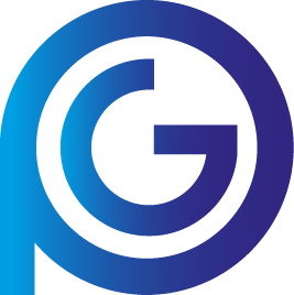 Home - Grow Pay